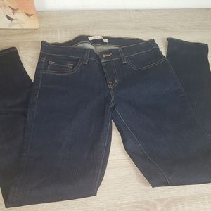 J Brand | Pants & Jumpsuits | J Brand Jeans 26 | Poshmark